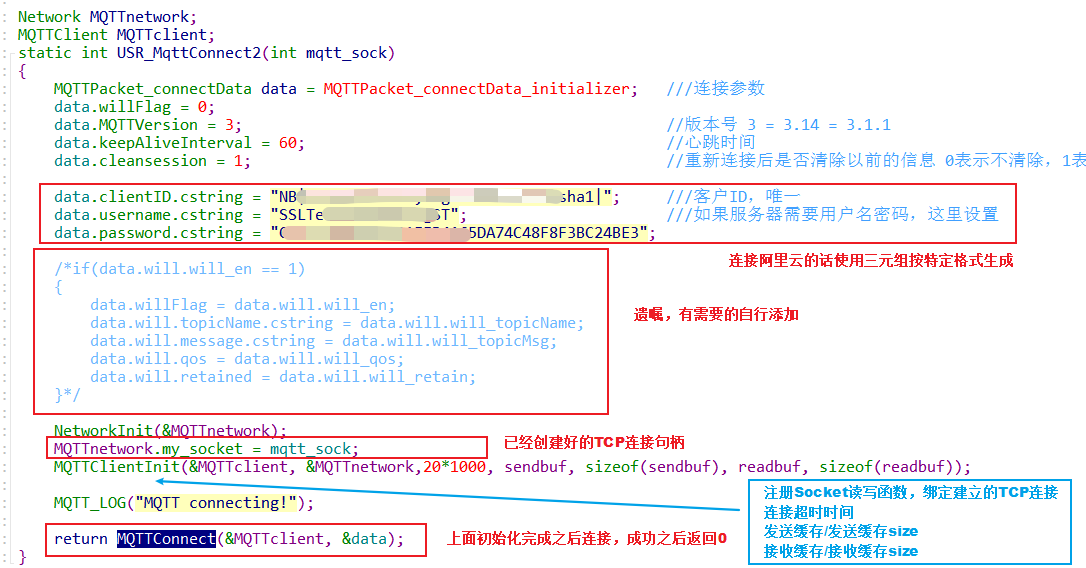非常详细的MQTT+TLS（一）----MQTT篇_mqtt tls-CSDN博客