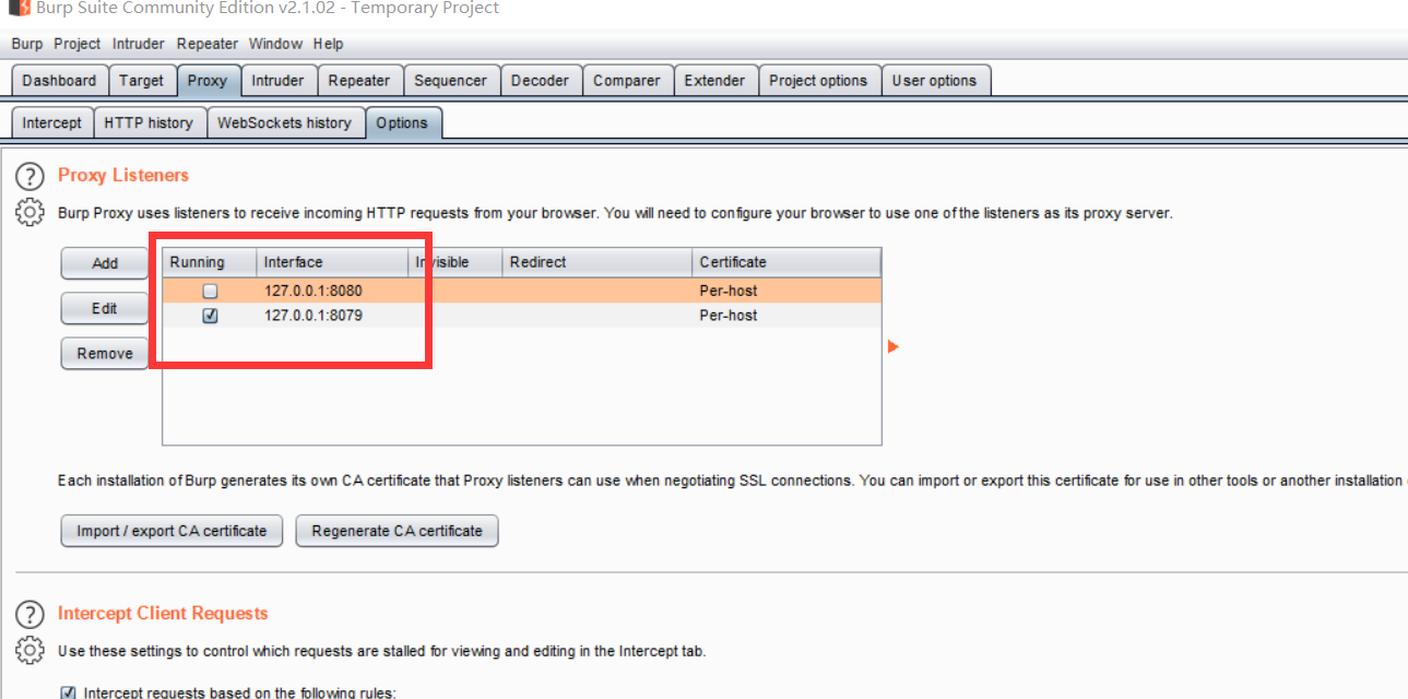 Web安全初长成——BurpSuite&SQLmap&Nmap_nmap、burpsuite是什么,有什么作用?-CSDN博客