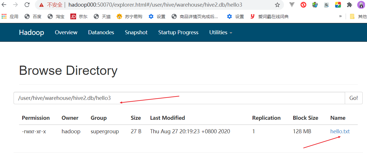 hive启动及常用命令_hive重启命令-CSDN博客