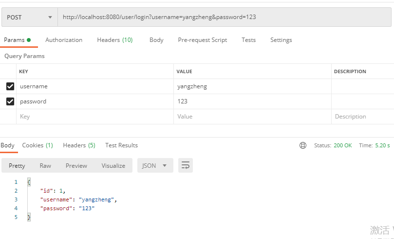 springboot shiro实现单点登陆SSO_sso单点登录 springshiro-CSDN博客