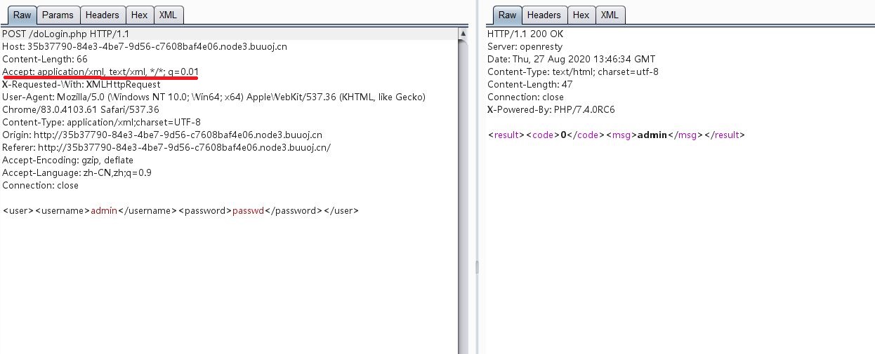 XML外部实体注入（XXE）的原理和应用_xml注入原理-CSDN博客