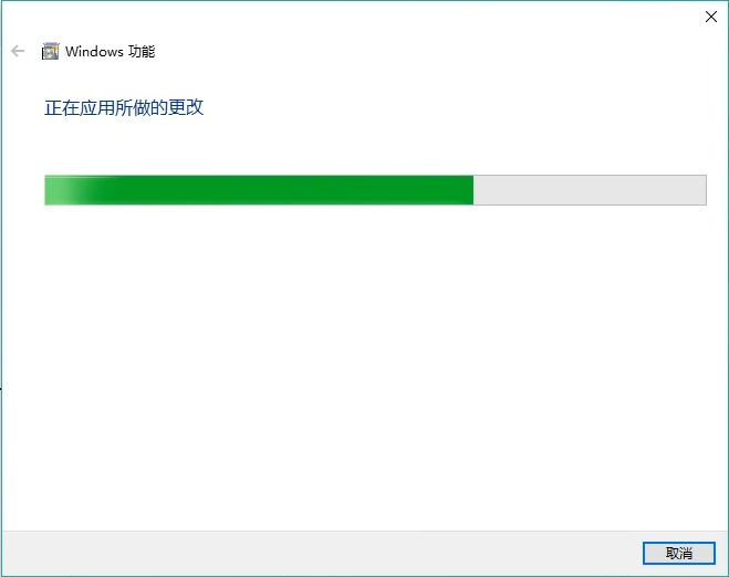 WSL2（win10子系统）Linux图形化GUI教程win-kex_wsl2 gui-CSDN博客
