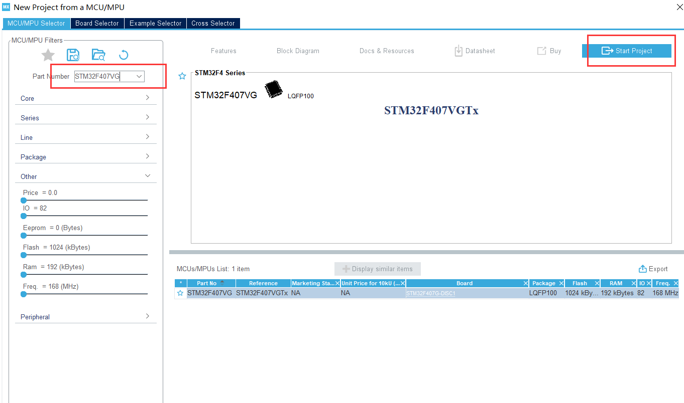 Matlab2019b与STM32F407基于模型的联合开发_matlab2019a如何联调stm32-CSDN博客