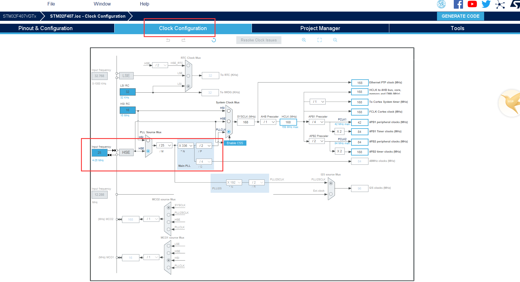 Matlab2019b与STM32F407基于模型的联合开发_matlab2019a如何联调stm32-CSDN博客