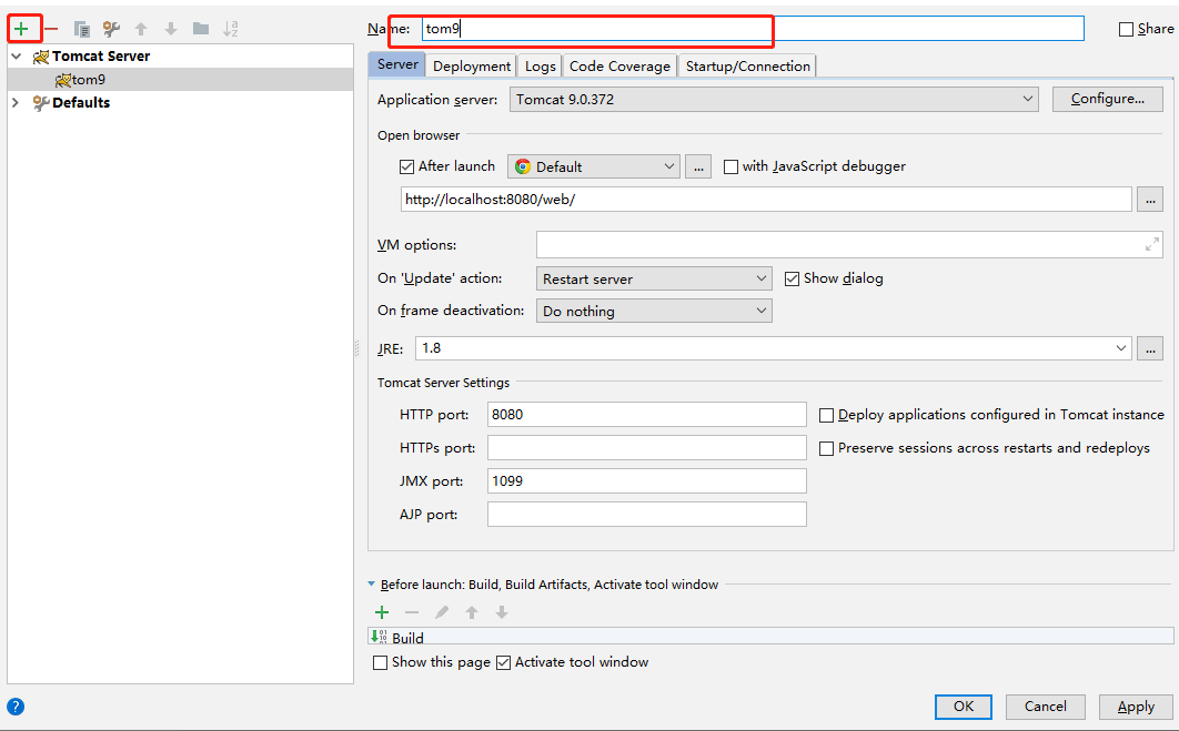 idea搭建webservice 实现天气接口简单查询_idea java webservice查询天气预报-CSDN博客