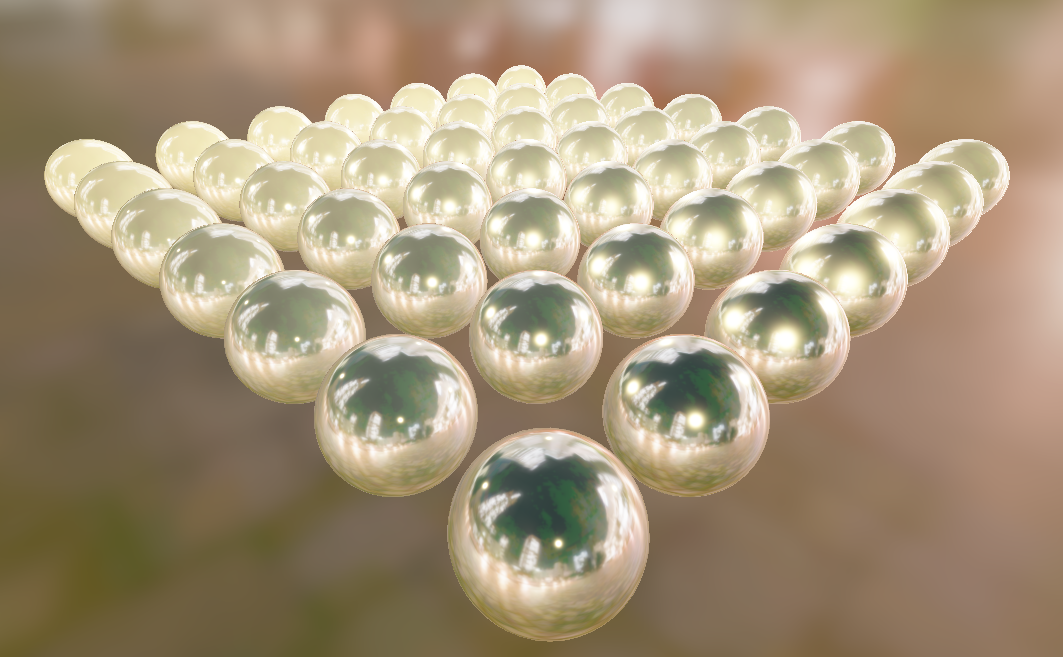 【PBR系列七】基于物理的环境光照(下)：镜面反射 IBL(Specular IBL)-CSDN博客