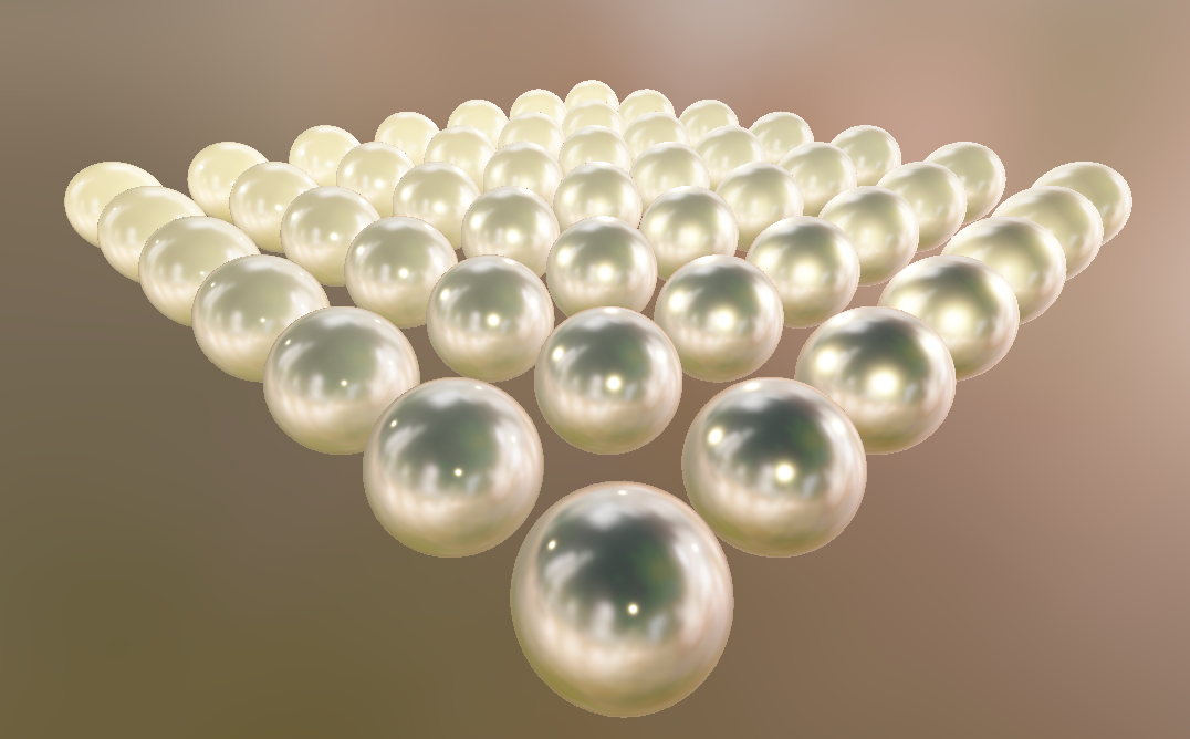 【PBR系列七】基于物理的环境光照(下)：镜面反射 IBL(Specular IBL)-CSDN博客