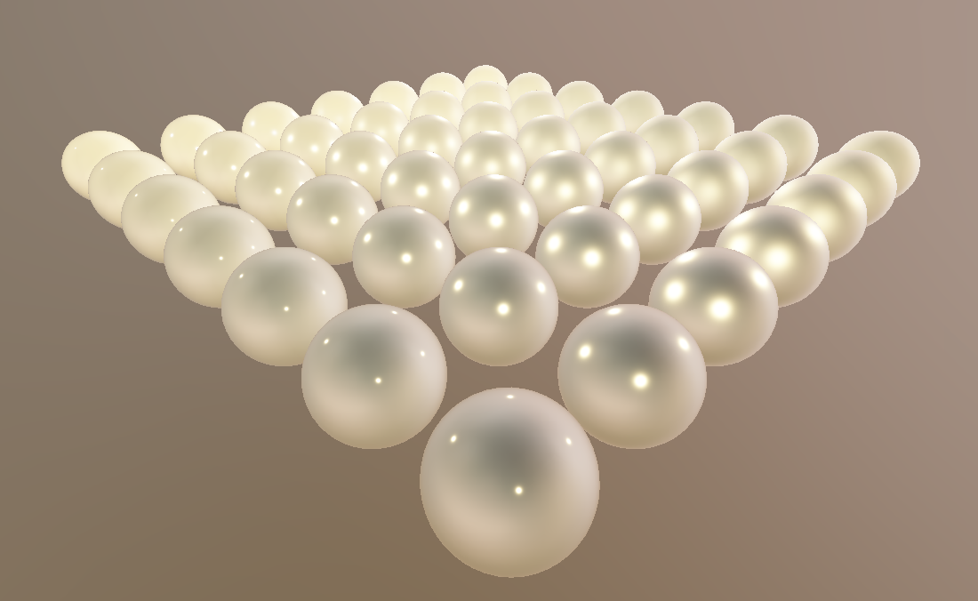 【PBR系列七】基于物理的环境光照(下)：镜面反射 IBL(Specular IBL)-CSDN博客