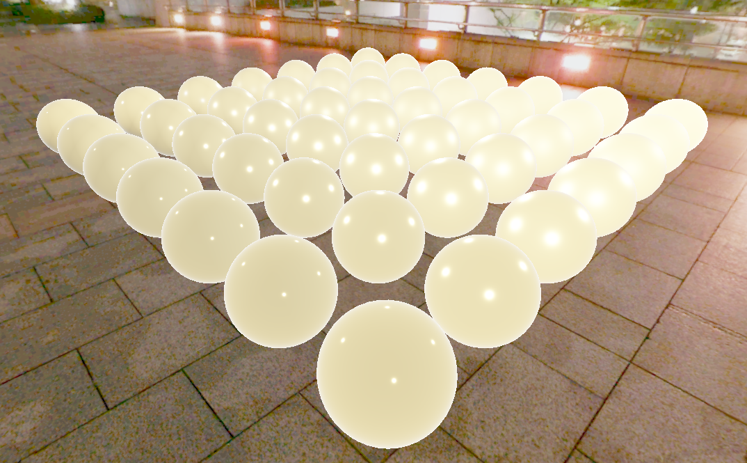 【PBR系列七】基于物理的环境光照(下)：镜面反射 IBL(Specular IBL)-CSDN博客