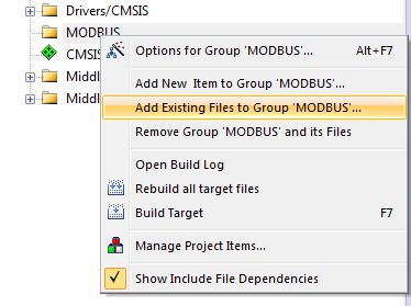 STM32 MODBUS协议-简介及接入 FreeMODBUS_libmodbus stm32-CSDN博客