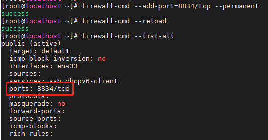 Linux环境部署Nessus扫描工具_nessus newscan点不了-CSDN博客