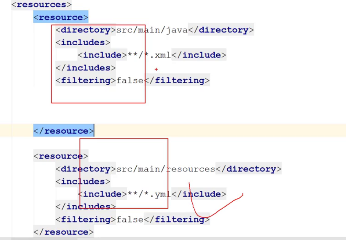 Request execution error. endpoint=DefaultEndpoint{ serviceUrl=‘http://localhost:8761/eureka/}问题 ...