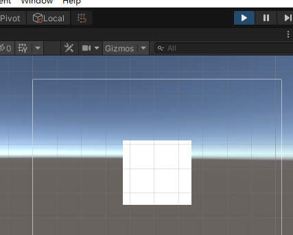 Unity UGUI 效果 之 鼠标拖拽UI实现放大缩小实时调整UI大小 Resize 的功能_unityiamge拖动大小-CSDN博客