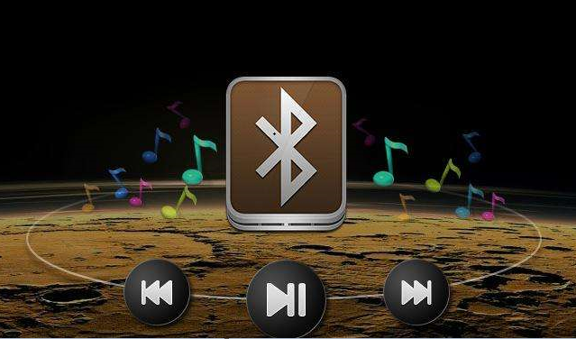 蓝牙音乐之AVRCP常用指令介绍_android 蓝牙音乐播放进度-CSDN博客