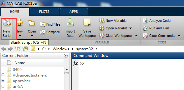 .coe文件初始化ROM并建立ROM的IP核的步骤_vivado rom初始化 .coe-CSDN博客