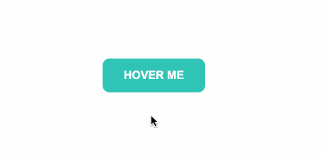 按钮hover样式-CSDN博客