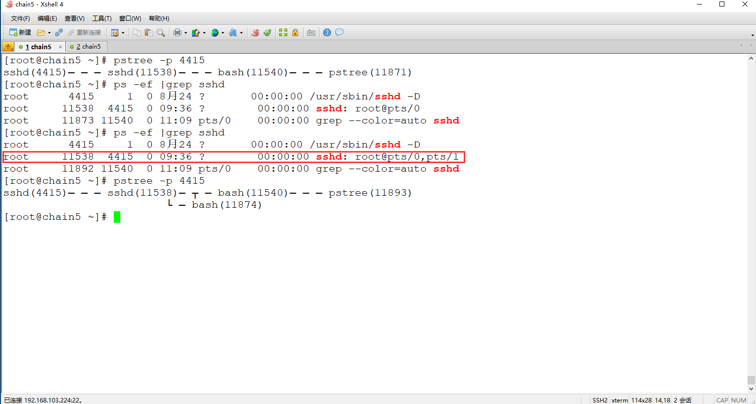 xshell复制和复制ssh渠道区别_xshell 的复制 与复制通道 有何区别-CSDN博客