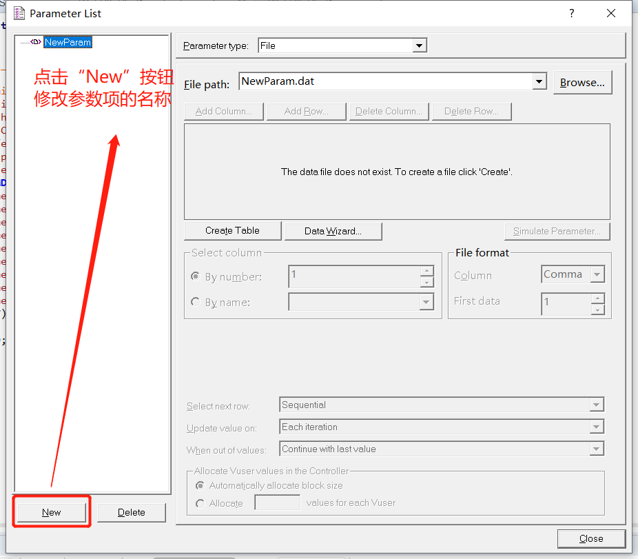 如何操作LoadRunner简单案例_hp web tours application-CSDN博客