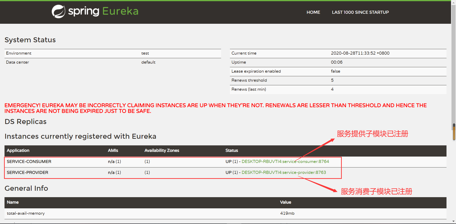 使用Idea构建SpringCloud项目（图文详解+简单易懂）_idea搭建springcloud项目-CSDN博客