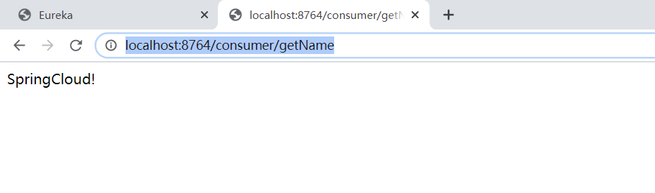 使用Idea构建SpringCloud项目（图文详解+简单易懂）_idea搭建springcloud项目-CSDN博客