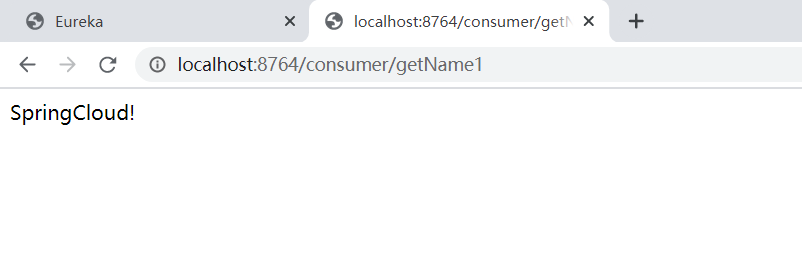 使用Idea构建SpringCloud项目（图文详解+简单易懂）_idea搭建springcloud项目-CSDN博客