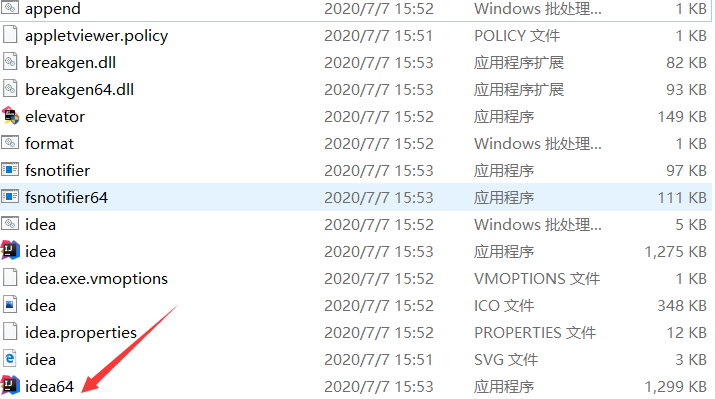 出现Unexpected error (103) returned by AddToSystemClassLoaderSearch Unable to add D:\ Ҫ 的问题解决方法-CSDN博客