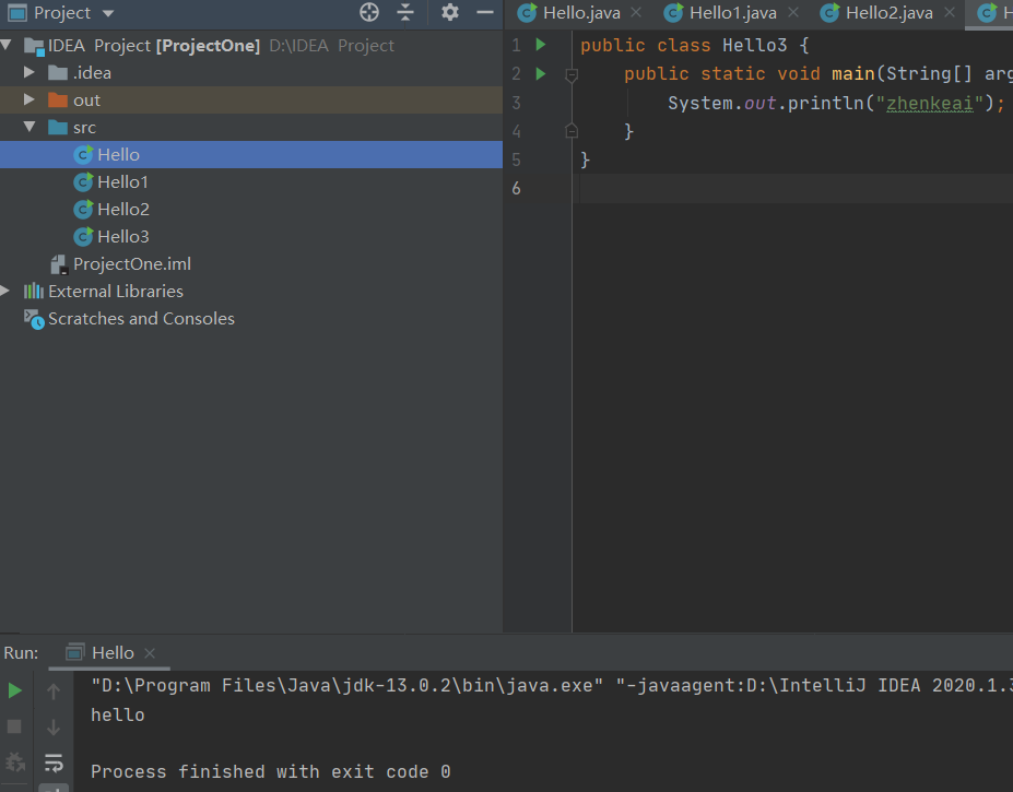 出现Unexpected error (103) returned by AddToSystemClassLoaderSearch Unable to add D:\ Ҫ 的问题解决方法-CSDN博客
