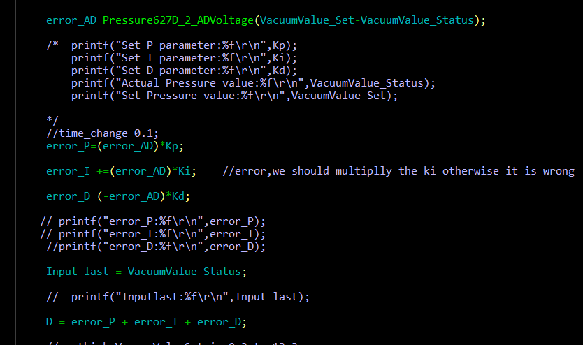 设计的BOOST的详细流程（亲手设计的BOOST电路的详细解释）_boost电路设计-CSDN博客