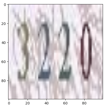 Python - 深度学习系列5-图像的一些基础处理_456789:cdefghijstuvwxyzcdefghijstuvwxyz-CSDN博客
