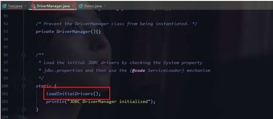 Ошибка lnk1168 не может открыть C: \ users \ huzx \ source \ repos \ code структуры \ debug ...