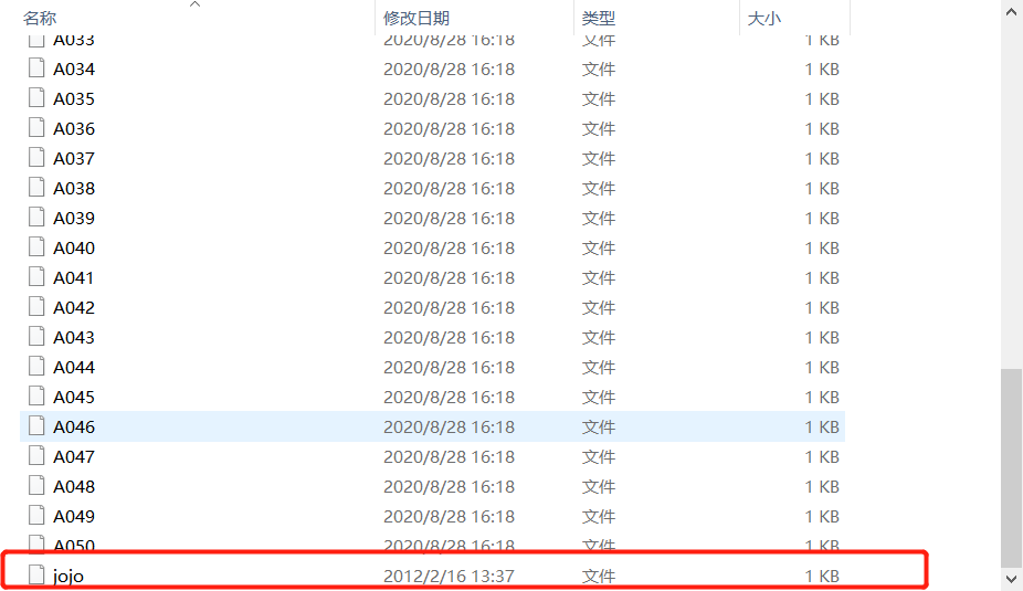 如何操作LoadRunner简单案例_hp web tours application-CSDN博客