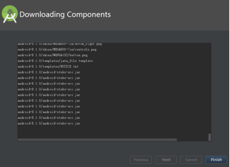 超详细React Native环境搭建以及运行项目（Windows环境）_react-native 0.59环境-CSDN博客