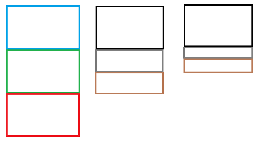 常用视频像素格式NV12、NV21、I420、YV12、YUYV_yuv420 1920*1080nv12-CSDN博客