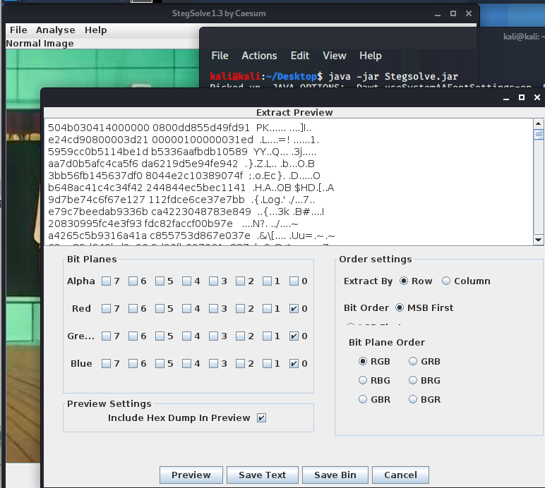LSB图片隐写（ZIP/strings）-学习笔记_隐写字符串及提取-CSDN博客