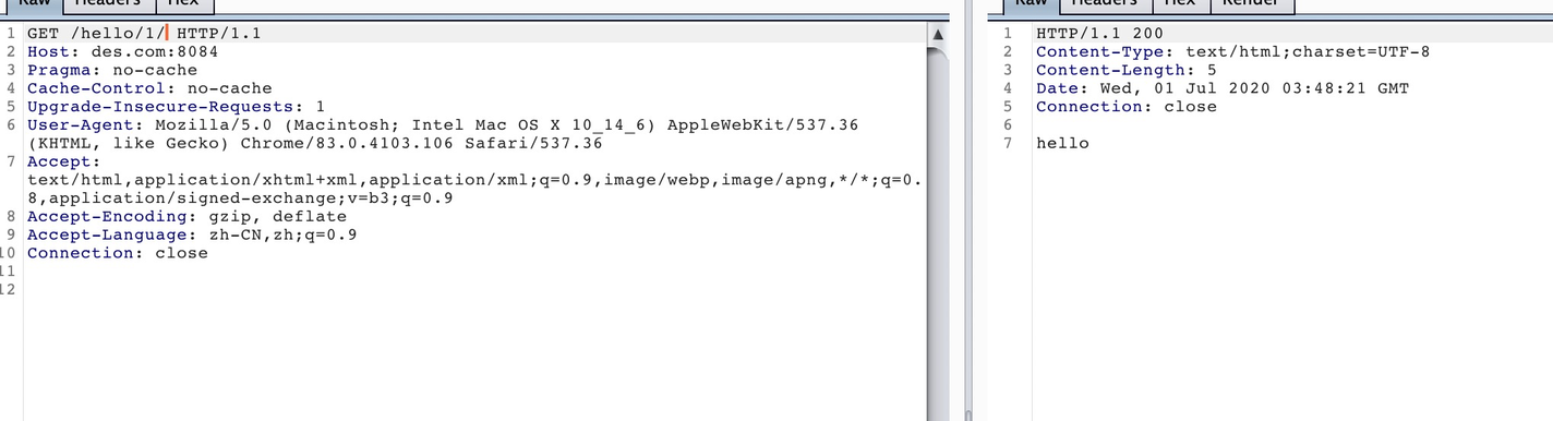 CVE-2020-1957 shiro权限绕过漏洞分析_tiki wiki 授权问题漏洞 (cve-2020-1957)-CSDN博客