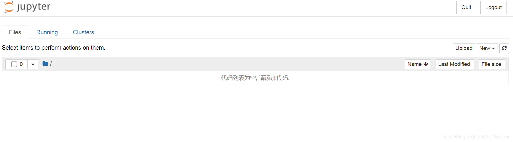 Pythonandjupyter安装教程pip Install Ipython Pip Install Jupyter 镜像 Csdn博客