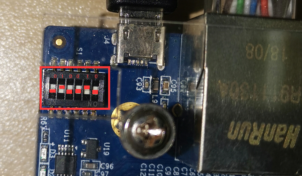 【SoC FPGA学习】十、SoC FPGA 开发板的 FPGA 配置数据下载和固化_cyclone v msel-CSDN博客