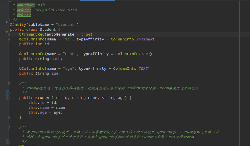 Guía de uso simple de AD620 - programador clic