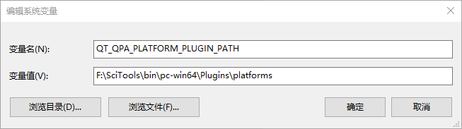 使用SciTools understand批量生成程序调用图-CSDN博客