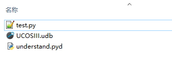 使用SciTools understand批量生成程序调用图-CSDN博客