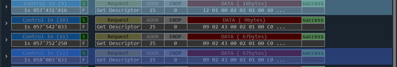 6、USB枚举_usb identify-CSDN博客