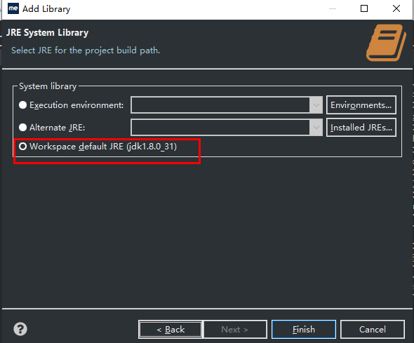 Myeclipse报错：multiple Annotations Found At This Line String Cannot Be Resolved To A Type解决办法 