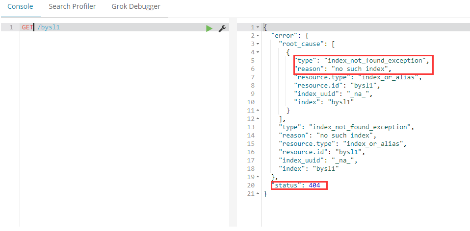 Elasticsearchkibana从入门到上手elasticsearch Kibana 入门 Csdn博客 