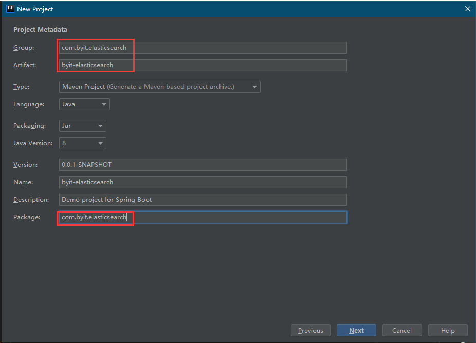 Elasticsearch+kibana从入门到上手_elasticsearch kibana 入门-CSDN博客