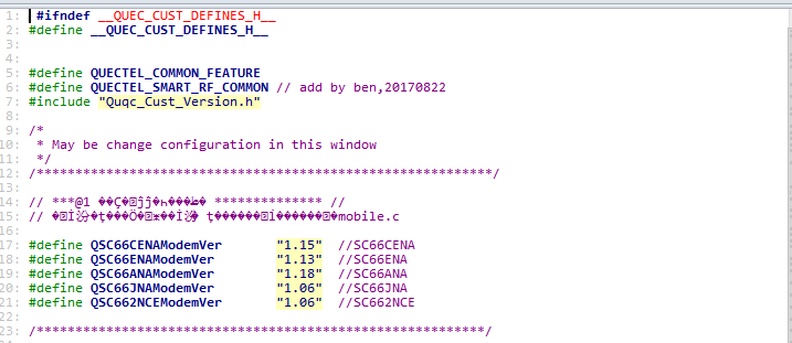 WinEdt 打开文件时显示Error Reading -- Error Reading 解决方法 - 程序员大本营