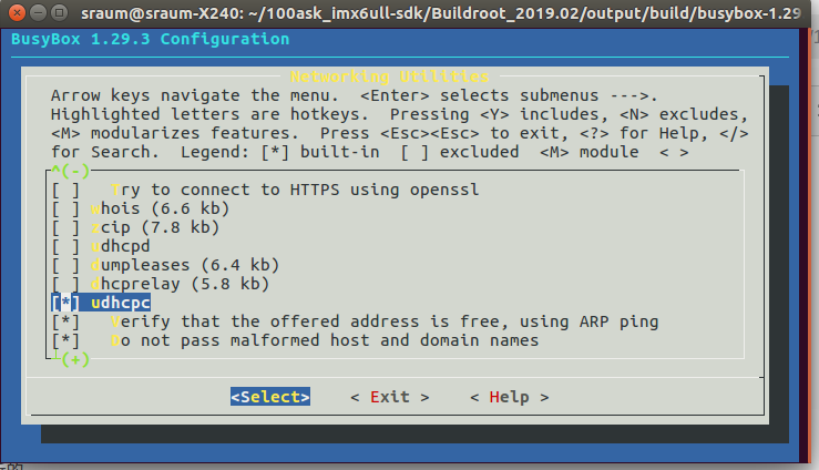 [问题专题]DHCP option 60功能实现值修改，已解决_option60-CSDN博客