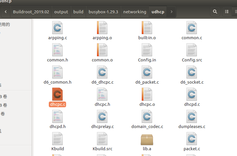 [问题专题]DHCP option 60功能实现值修改，已解决_option60-CSDN博客