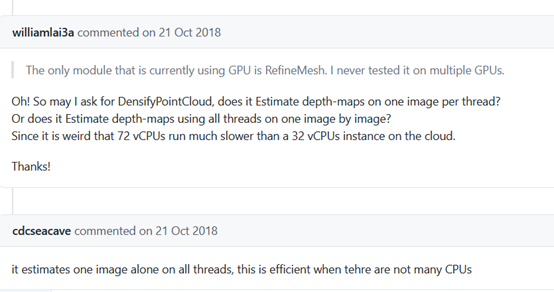 openMVS ---dense point cloud（代码理解）_openmvs代码解析-CSDN博客