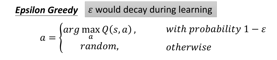 深度强化学习笔记——DQN原理与实现（pytorch+gym）_dqn priority buffer-CSDN博客