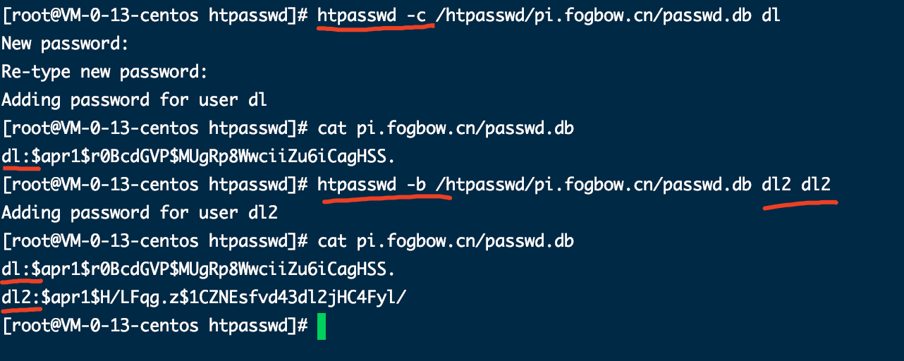 Nginx配置页面访问密码_nginx 开放一个静态文件 使用密码访问-CSDN博客